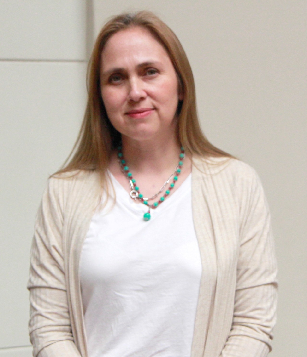 Autoridades - Facultad de Ciencias Forestales y de la Conservación de ...